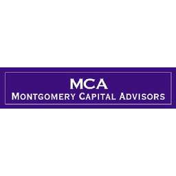 Montgomery Capital Advisors - Crunchbase Company Profile & Funding