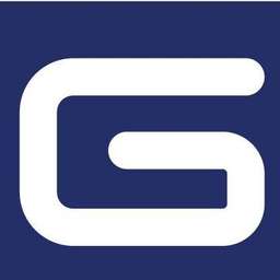 G-Stat - Crunchbase Company Profile & Funding