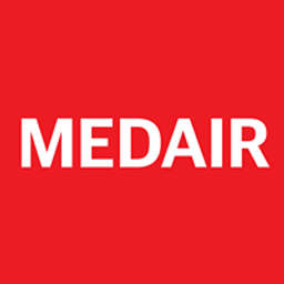Medair - Crunchbase Company Profile & Funding