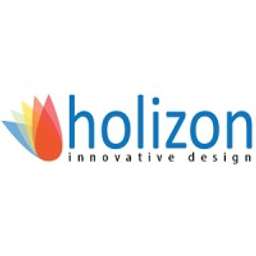 Holizon - Crunchbase Company Profile & Funding