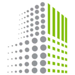 Mayfair Management - Crunchbase Company Profile & Funding