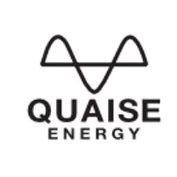 Quaise - Crunchbase Company Profile & Funding
