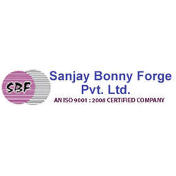 Sanjay Bonny Forge - Crunchbase Company Profile & Funding