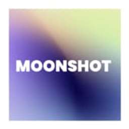 Moonshot Brands Toronto - Crunchbase Company Profile & Funding
