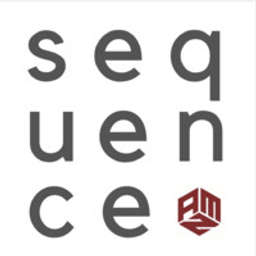 Sequence - Amazon Advertising Agency - Crunchbase Company Profile & Funding