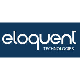 eloquent technologies