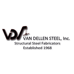 Van Dellen Steel - Crunchbase Company Profile & Funding