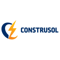 Construsol - Crunchbase Company Profile & Funding