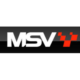 MotorSport Vision - Crunchbase Company Profile & Funding