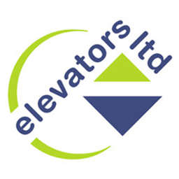 Elevators - Crunchbase Company Profile & Funding