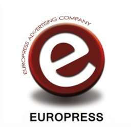 Europress - Crunchbase Company Profile & Funding
