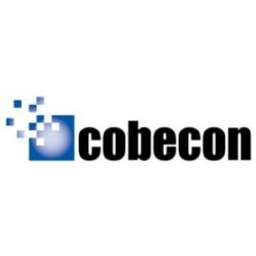 Cobecon