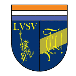 LVSV Brussel - Crunchbase Company Profile & Funding