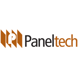 Paneltech - Crunchbase Company Profile & Funding
