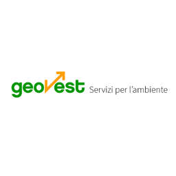 Geovest - Crunchbase Company Profile & Funding