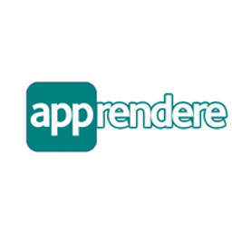Apprendere