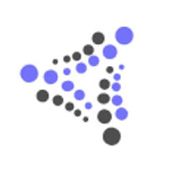 Alpha Net Consulting - Crunchbase Company Profile & Funding