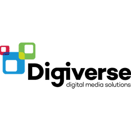 Digiverse - Crunchbase Company Profile & Funding