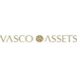 Vasco Assets - Crunchbase Company Profile & Funding