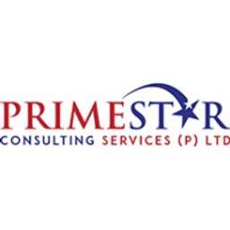 Primestar Consulting Services - Crunchbase Company Profile & Funding