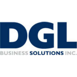 DGL Business Solutions - Crunchbase Company Profile & Funding