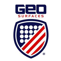 Geosurfaces - Crunchbase Company Profile & Funding