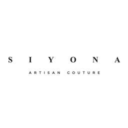 Siyona - Crunchbase Company Profile & Funding