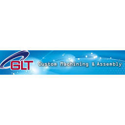 GLT - Crunchbase Company Profile & Funding