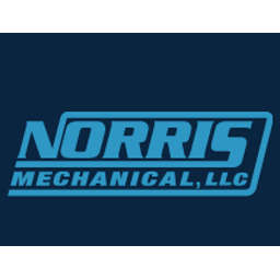 Norris Mechanical - Crunchbase Company Profile & Funding