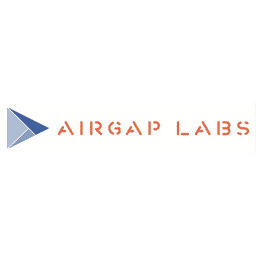 AirGap Labs