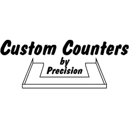 Custom Counters By Precision - Tech Details
