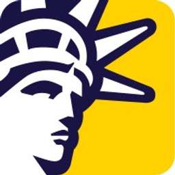 Liberty Mutual Investments - Crunchbase Company Profile & Funding