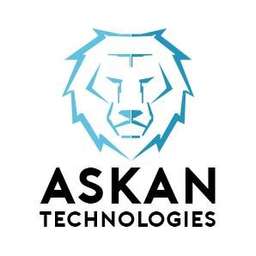 Askan Technologies - Crunchbase Company Profile & Funding