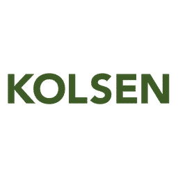 Kolsen - Crunchbase Company Profile & Funding
