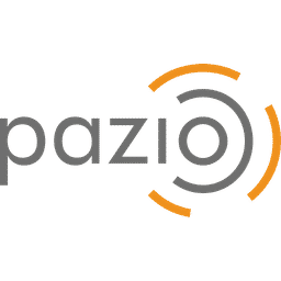 Pazio - Crunchbase Company Profile & Funding