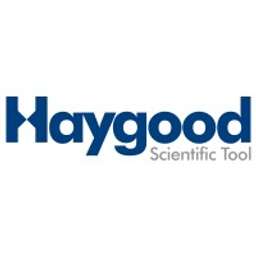 Haygood Scientific Tool - Tech Details