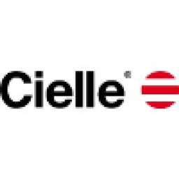 Cielle - Crunchbase Company Profile & Funding