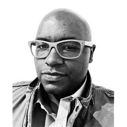 Curt Pope - Crunchbase Person Profile