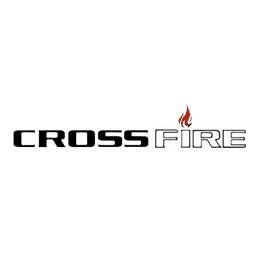 CrossFire - Crunchbase Company Profile & Funding
