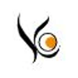 Kokosing Construction Company - Crunchbase Company Profile & Funding