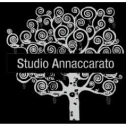 Studio Annaccarato - Crunchbase Company Profile & Funding