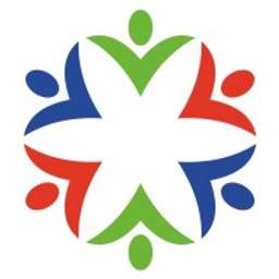 CleverMind Solutions - Crunchbase Company Profile & Funding