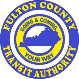 Fulton County Transit Authority - Crunchbase Company Profile & Funding