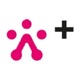 Secretary Plus - Crunchbase Company Profile & Funding