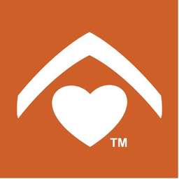 BakerRipley - Crunchbase Company Profile & Funding