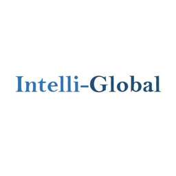 IntelliGlobal - Crunchbase Company Profile & Funding
