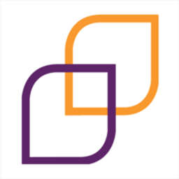 Adept Management - Crunchbase Company Profile & Funding