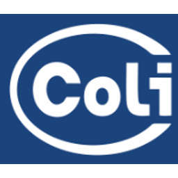 Coli - Crunchbase Company Profile & Funding