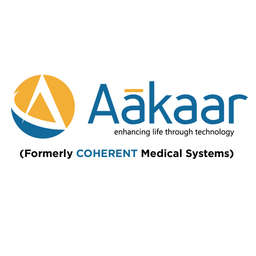 Aakaar Medical Technologies - Crunchbase Company Profile & Funding