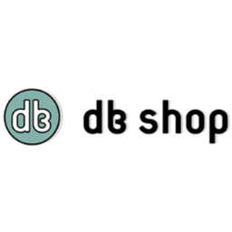 Databro - Crunchbase Company Profile & Funding